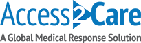 Access2Care | Integrated Healthcare Technology Solutions
